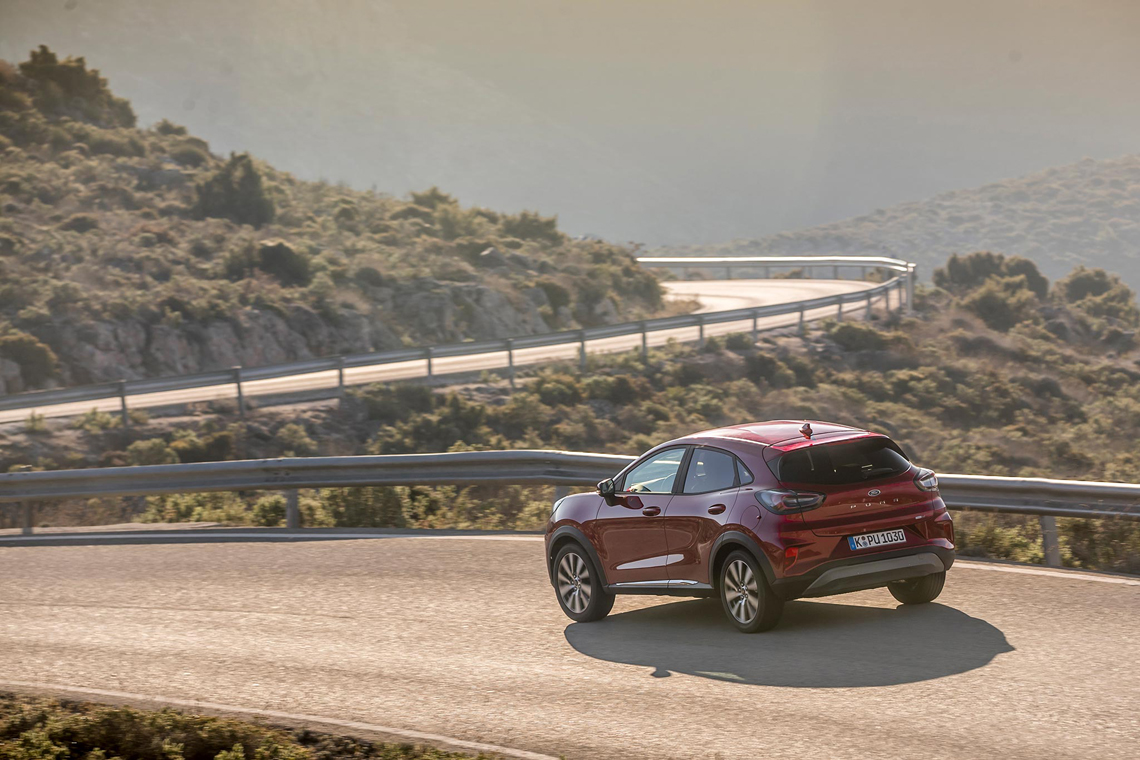 Adas, tutte le tecnologie che in auto migliorano sicurezza e comfort ...