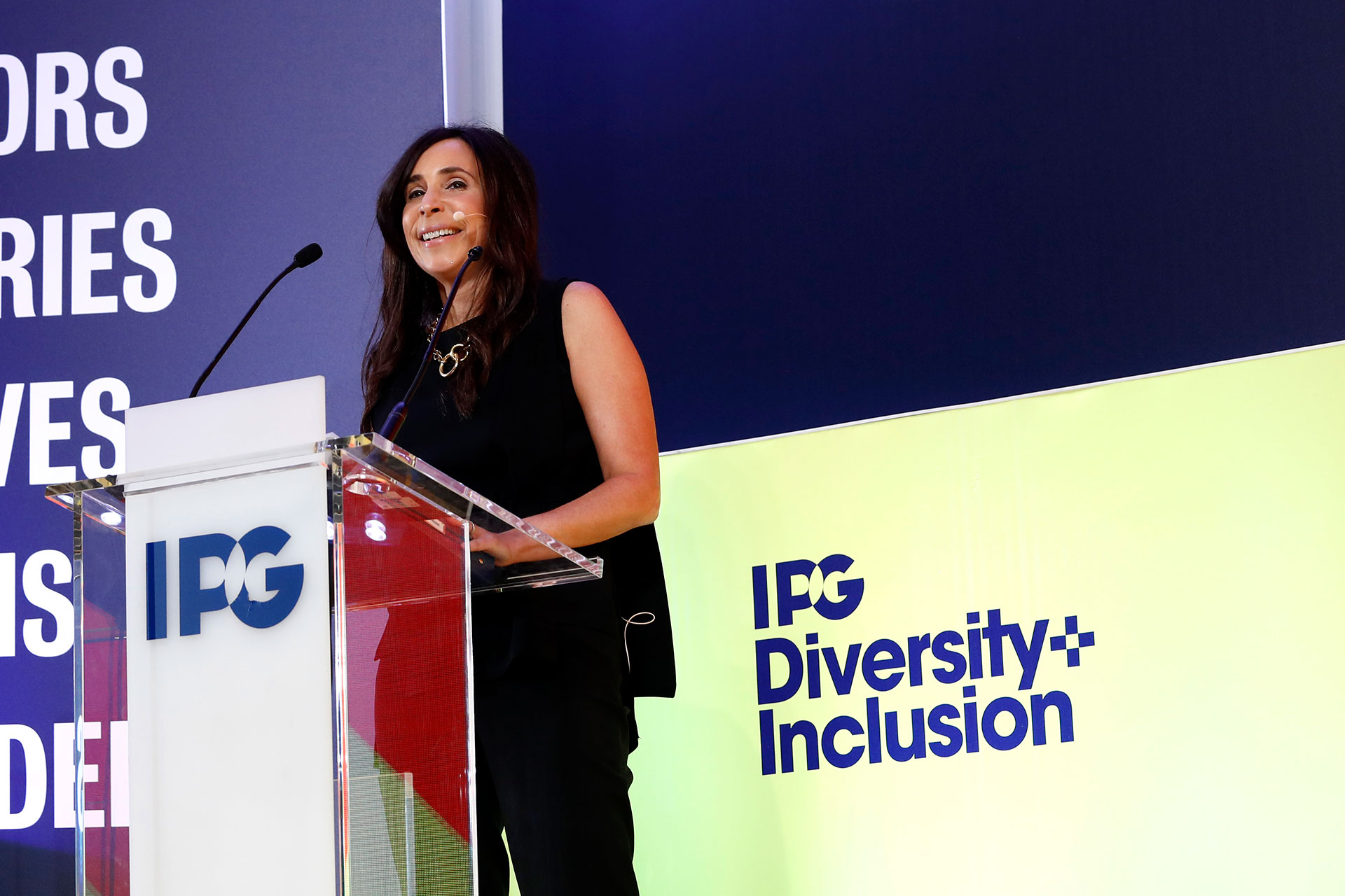 Chi è Meredith Kopit Levien, la nuova presidente del New York Times