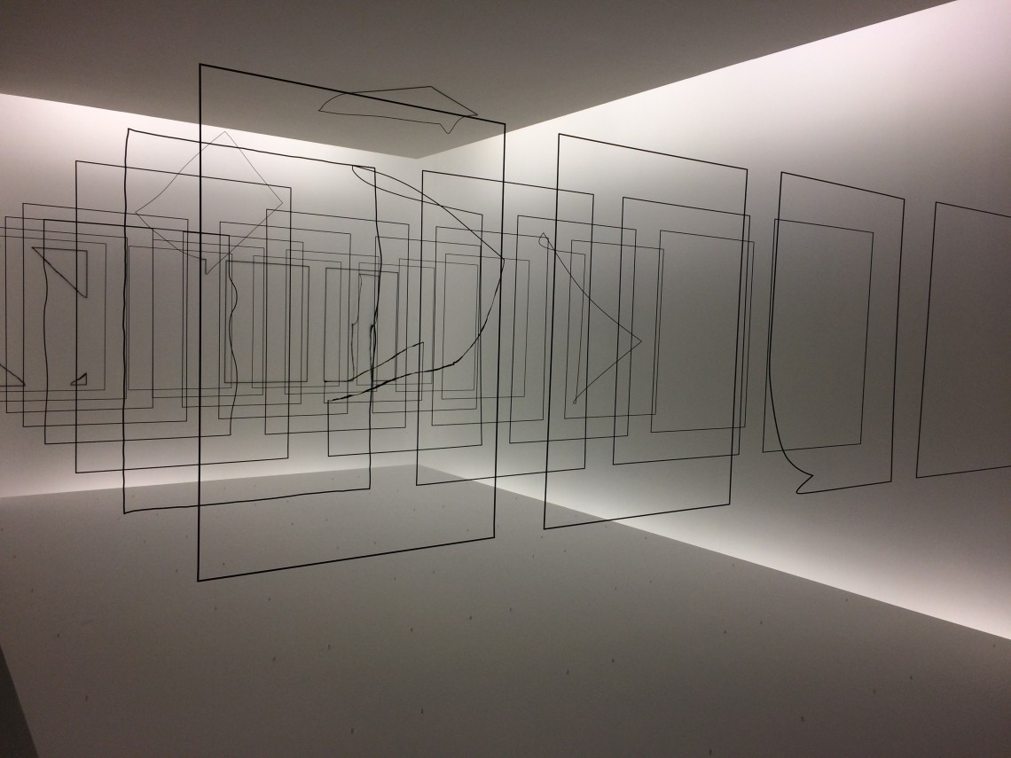 Design Week 2017, le migliori installazioni del Fuorisalone a Milano ...