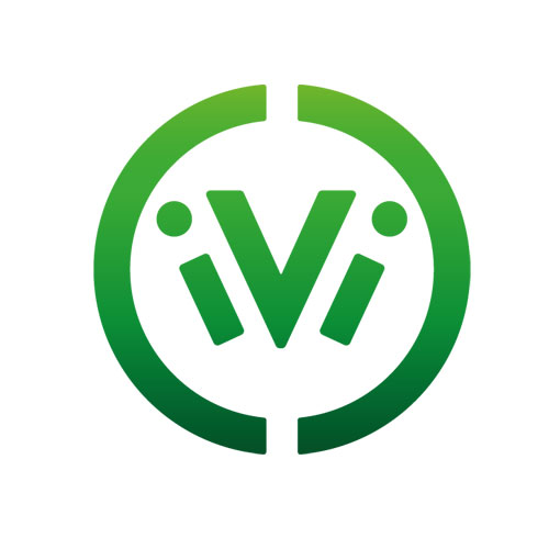 Lifegate Logo