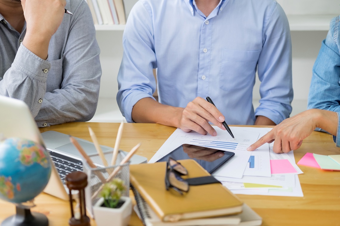 ExTraRES, gli studenti italiani imparano i green job in Europa | LifeGate ExTraRES, gli studenti italiani imparano i green job in Europa | LifeGate