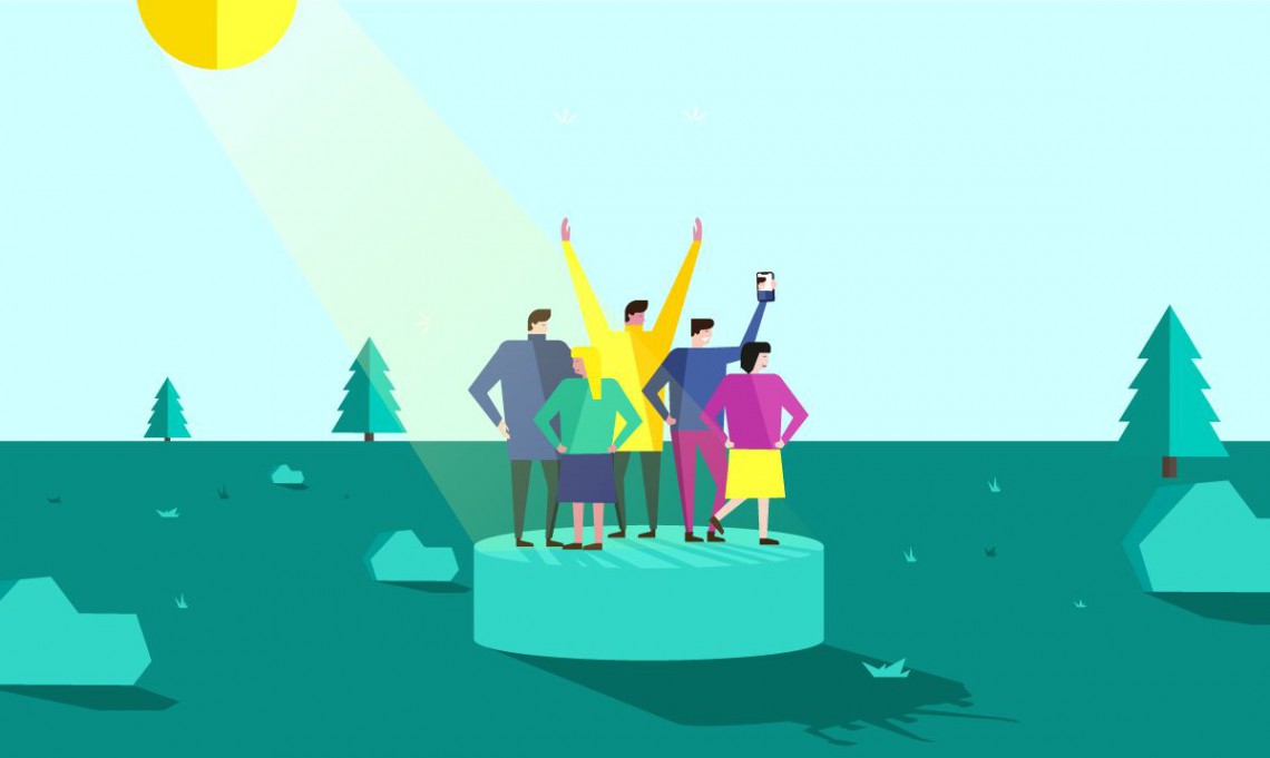 Energia solare, Green Genius svela i propri ambassador | LifeGate