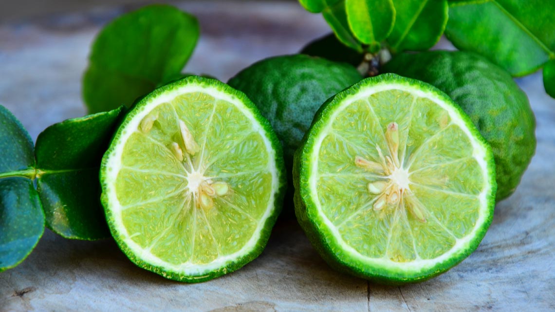 Bergamotto: proprietà, benefici e usi di citrus bergamia - LifeGate