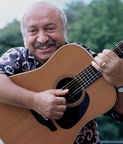 Ricky Gianco - Alchetron, The Free Social Encyclopedia