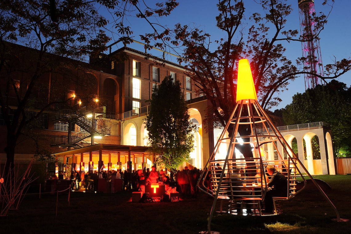 Fuorisalone 2017, le migliori feste della Design Week di Milano | LifeGate