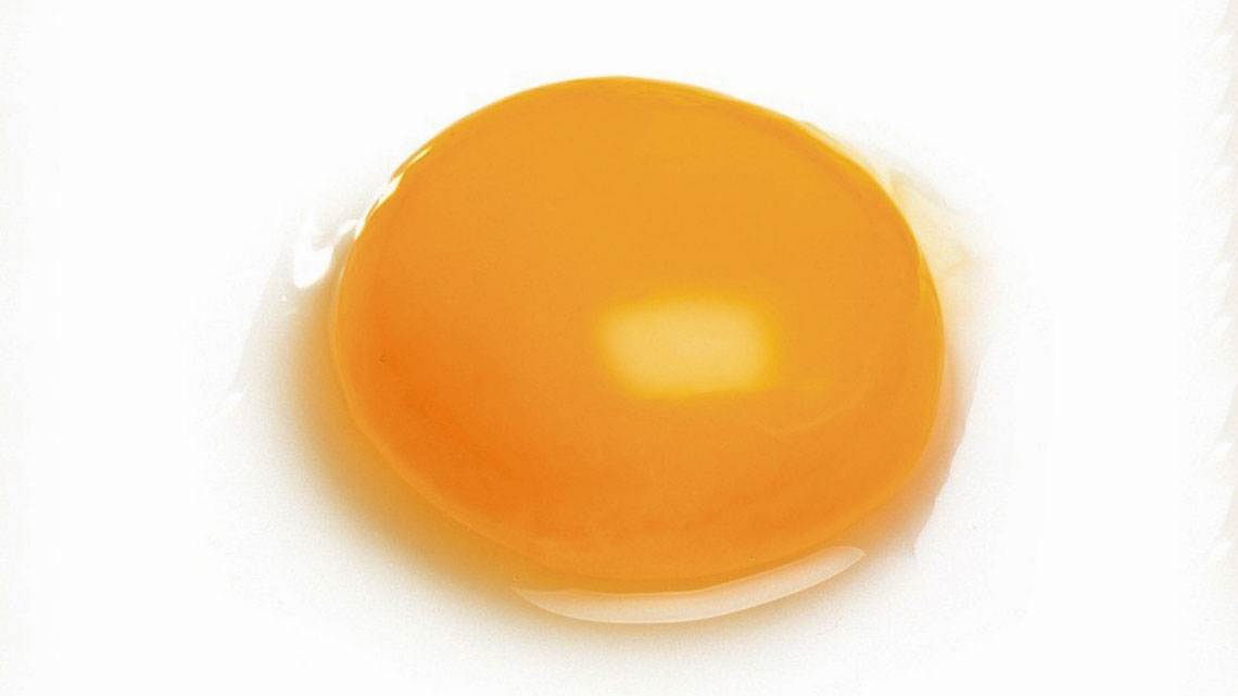 Il tuorlo dell'uovo è il sole. Com'è nato il mondo secondo il Kalevala ...